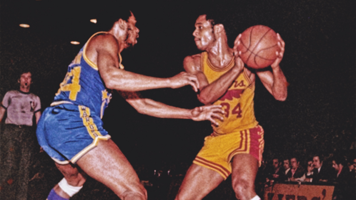 Kaybedenler Kazanınca | yazıhane